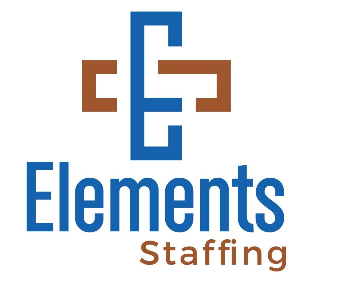 Elements Staffing LLC – Staffing Agency | Kansas City Metro Area | 816 ...